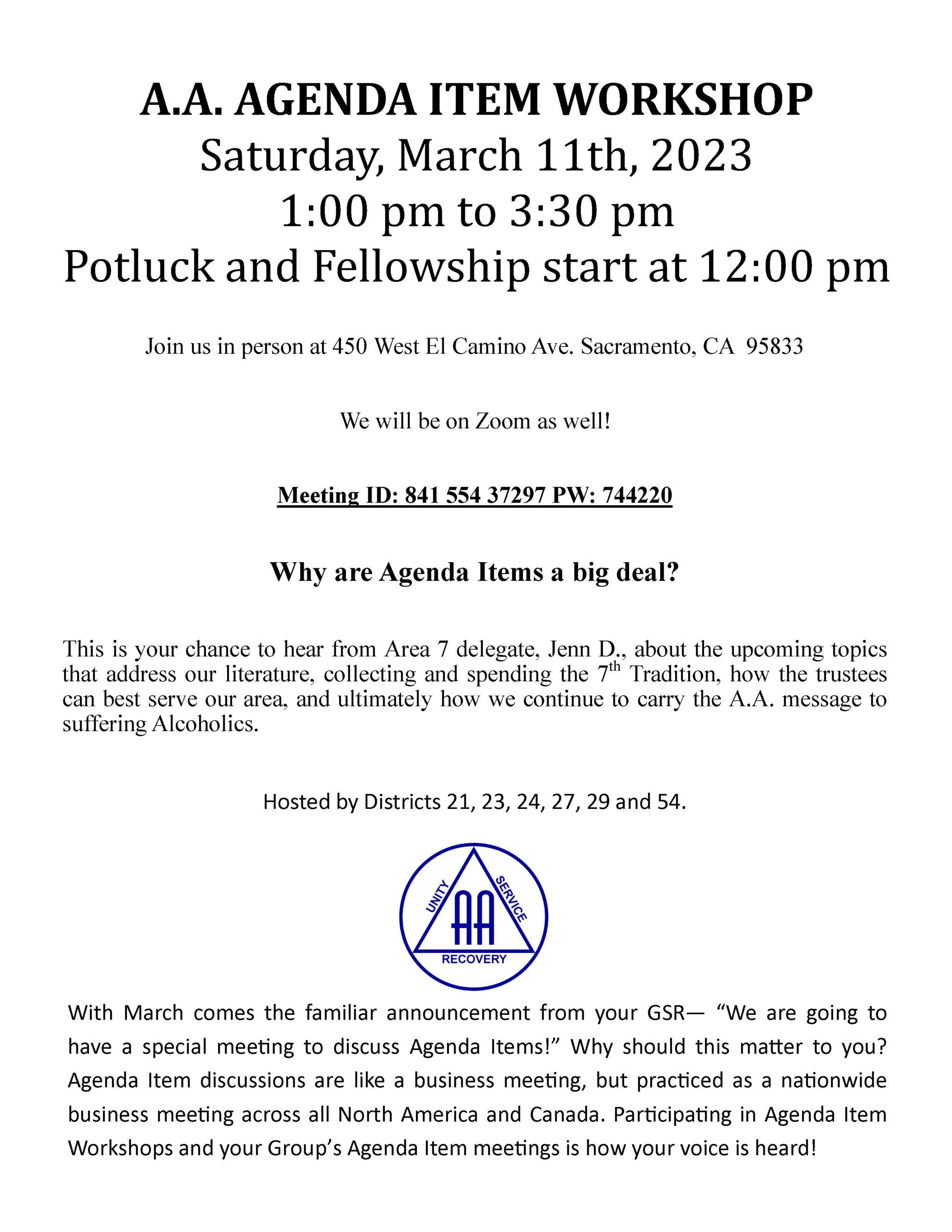 Events for July 2025 – CNIA 07