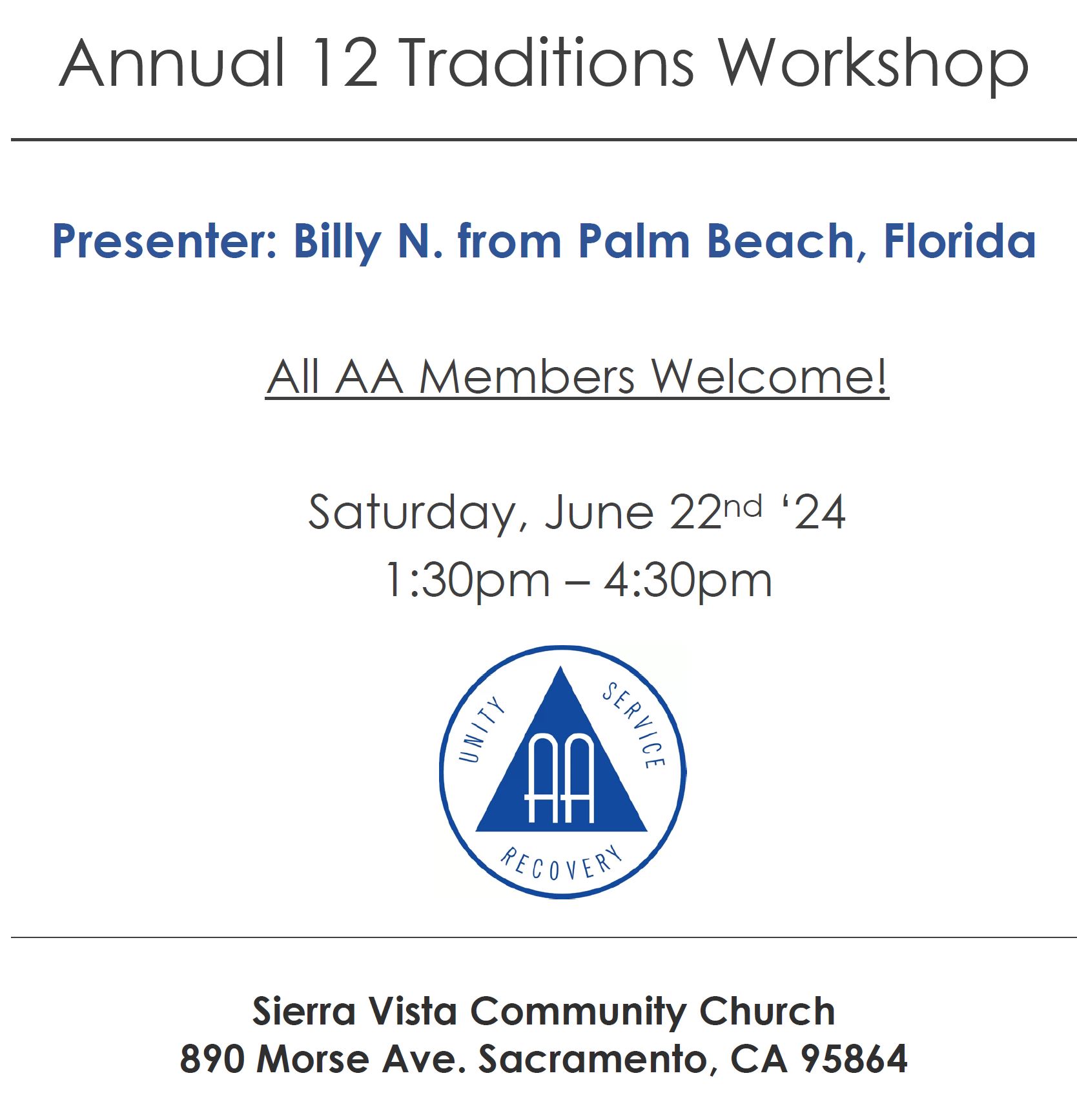 Events for February 2026 – CNIA 07