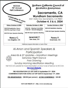 Events for December 2025 – CNIA 07