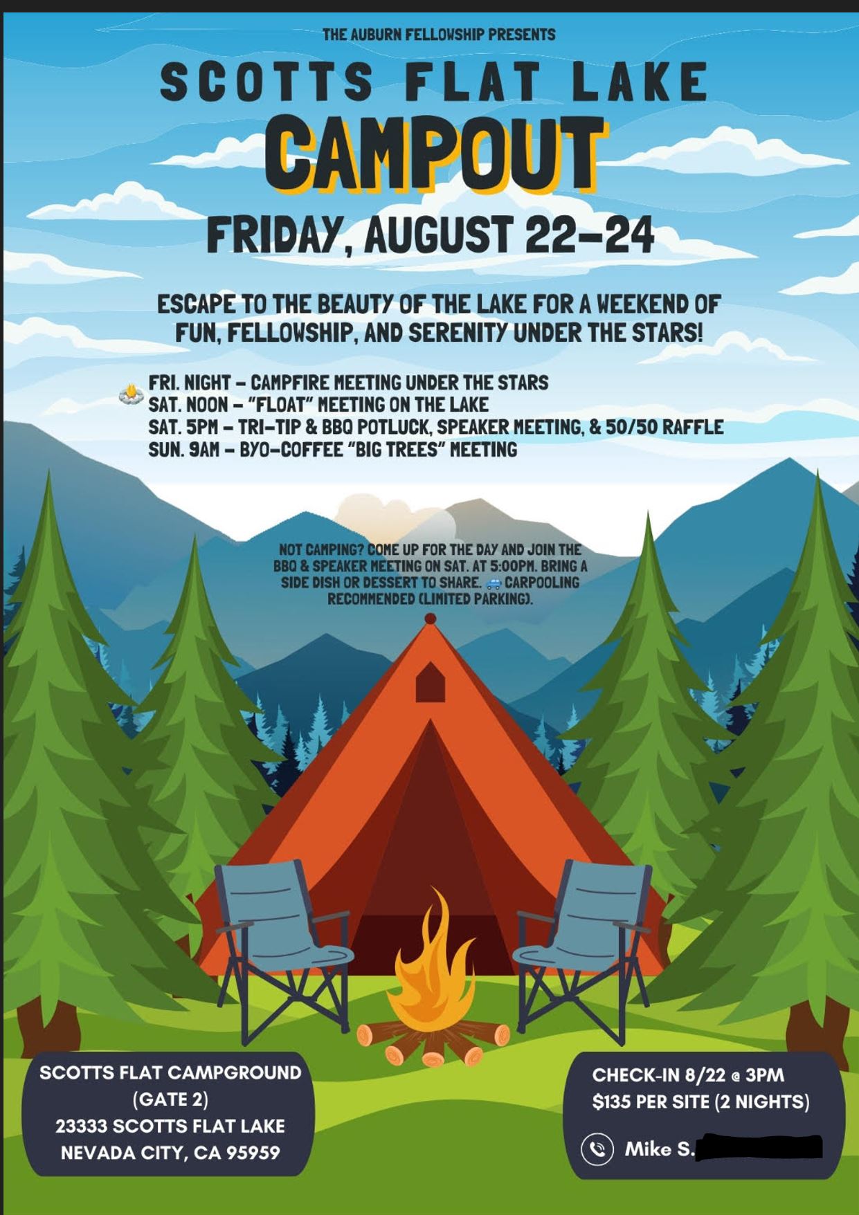 Events for July 2025 – CNIA 07