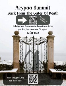 Events for February 2026 – CNIA 07